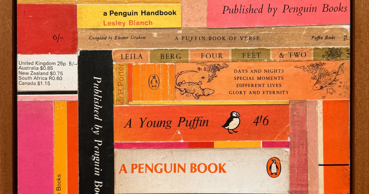 Nadia Koo - Exhibitions | Sarah Wiseman Gallery