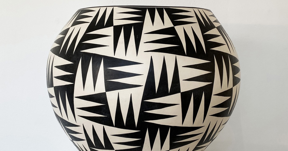 Shape, Form, Line | Sarah Wiseman Gallery